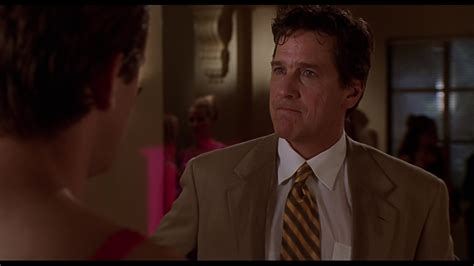 Van Wilder Party Liaison Screencap Fancaps