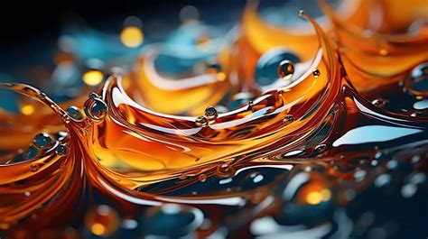 Understanding Newtonian Fluids Characteristics And Examples Engineerexcel