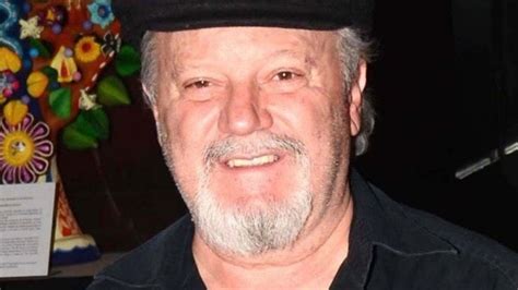 Muere El Actor Sergio Defassio La Prensa Gráfica