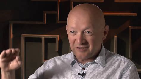 Павел Свиридов о плоской Земле Youtube