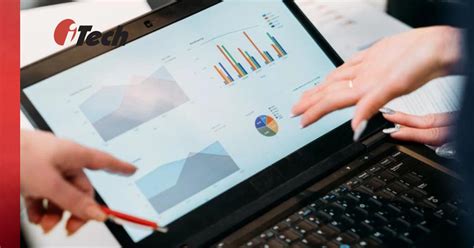 What Is An Issue Management Process Itechgrc