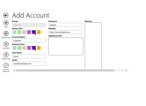 Password Blocks For Windows 8110 Download Free 11015 Softpedia
