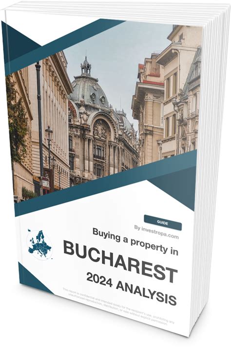 Everything You Need To Buy Property In Romania Investropa