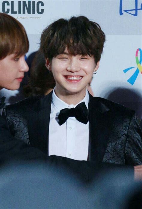 不是Suga是Sugar BTS板 Dcard