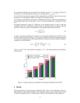 Confidence Interval Definition DeepAI