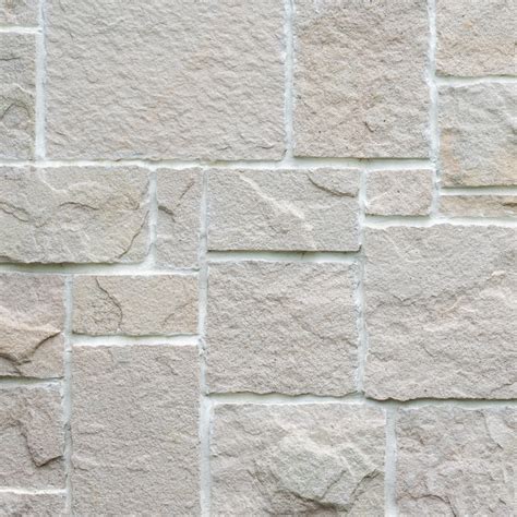 Roman Ashlar Sandstone Stone Paving And Wall Cladding Solutions