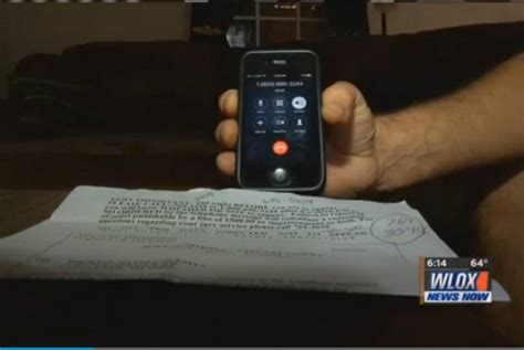 Watch Jurors Told To Call Phone Sex Line By Mistake UPI Com