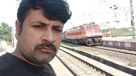 Devendar Gi Is Live Youtube