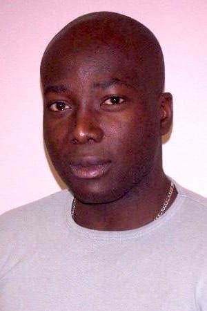 Joachim Kessef The Movie Database Tmdb