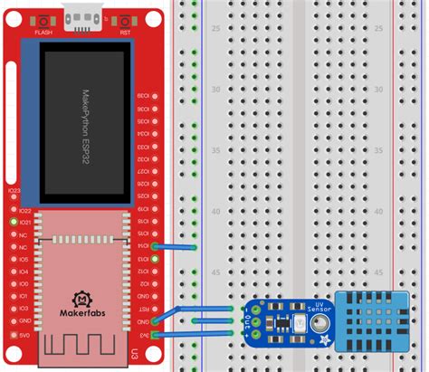 Simple Esp Wifi Application Details Hackaday Io