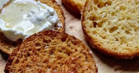 ¿desayunamos Sin Harinas Siete Opciones Fáciles En Menos De 10