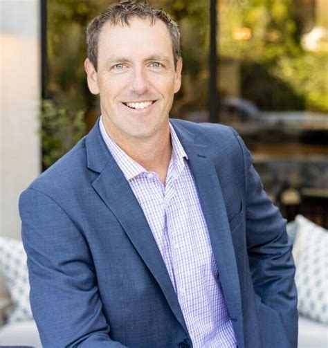 Steven Mullins Real Estate Agent In Manhattan Beach Ca