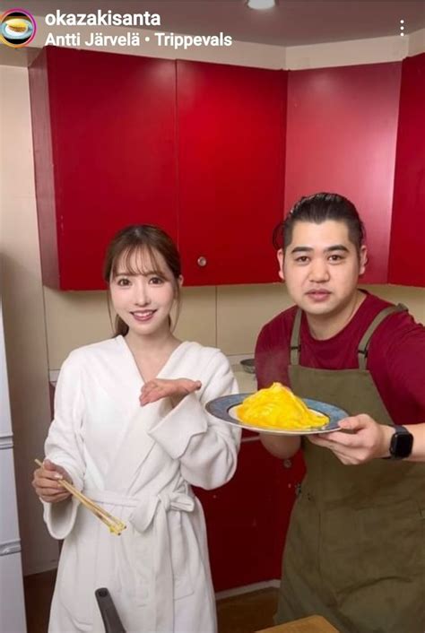 估唔到個奄列肥仔真械有d料到 ・・・ 飲食台 香港高登討論區