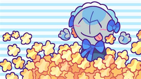 Wallpaper 2 By Poplako On Newgrounds