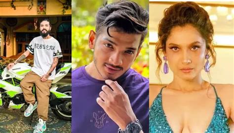 Anurag Dobhal Revealed That Bigg Boss 17 Winner Is Already Fixed By
