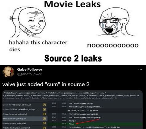 CSGO HISTORY On Twitter Https T Co RNRThMEfH Twitter