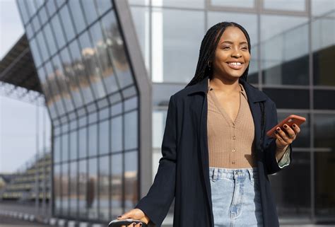 Media Kit Konga Group