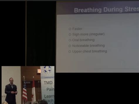 Buteyko Breathing Exercises In 3 Minutes Foundation For Alternative