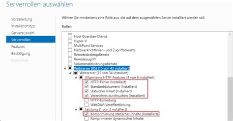 Thomas Wilkes Dynamics Ax D365fo Blog Ax2012 Webdienste Unter Iis