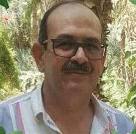 أعماد انور Mremad Anwar