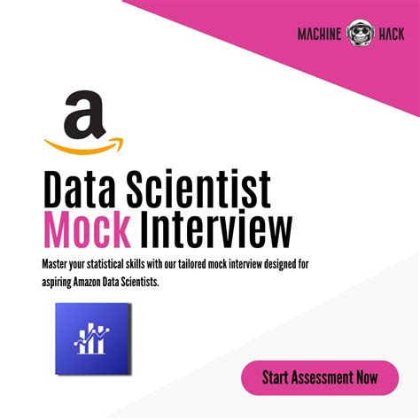 Machinehack Generative Ai On Linkedin Datasciencechallenge Amazoninterview Datasciencejob