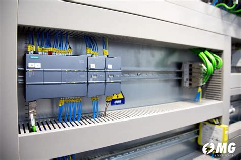 Autómata Programable Plc Autómata Programable Plc