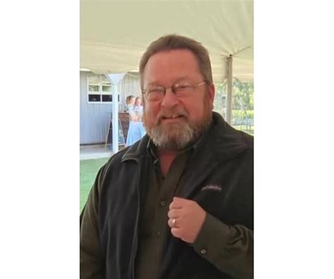 Carl H Chip Drake Obituary 2026 Titusville Pa Gordon B