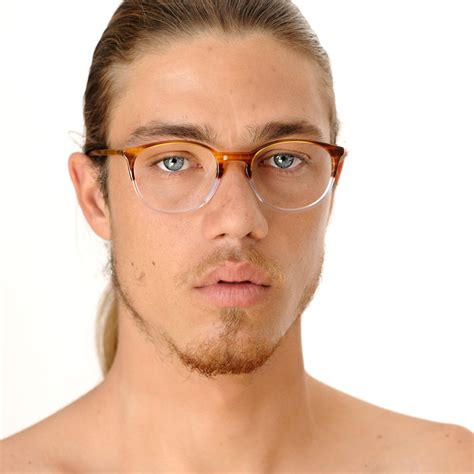 Affordable Stylish Designer Rx Eyeglasses And Sunglasses