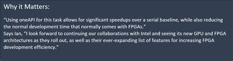 multiarchitecture hardware acceleration of hyperdimensional computing