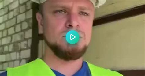 Really Right In Front Of My Osha Handbook Album On Imgur