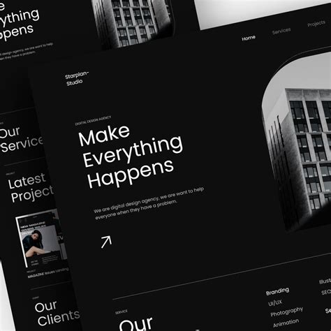 Muhammad Khairin On Linkedin Uiux Ui Ux Uidesign Uxdesign
