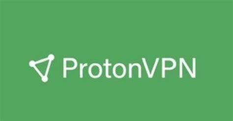 10 best open source vpn software for linux in 2025 golinuxcloud