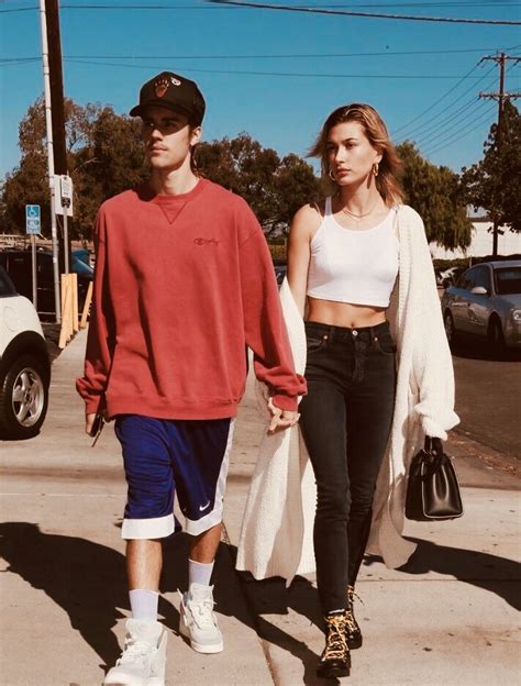 Pin De Alexis Em Hailey Jailey Fotos De Casal Fofo Fotos De Casais Casal