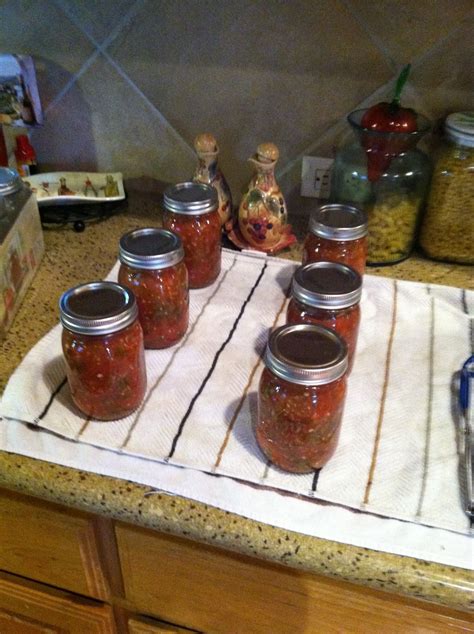 My Random Ideas Thoughts And Acts Git Er Dun