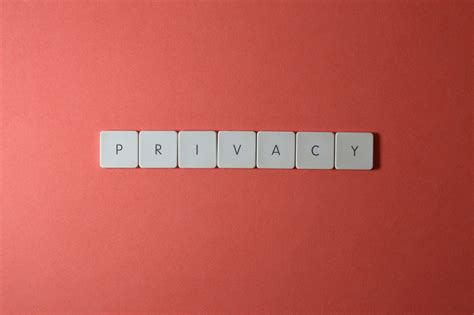 Pii Anonymization Made Easy By Presidio Towards Data Science