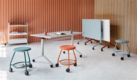 Folding Tables B2 Balma A Free Bim And Cad Objects Library