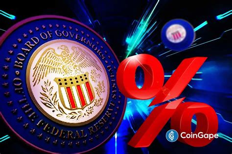 September Fed Rate Cut Odds Soar To 944 Following Soft Us Jobs Data