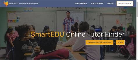 Anuskaa Mitra On Linkedin Webdevelopment Fullstack Github Projectshowcase