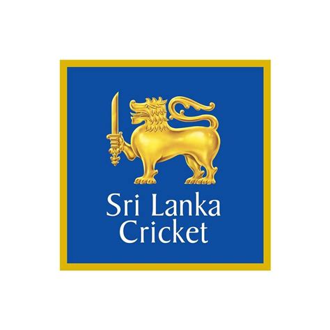 ශ්‍රී ලංකා ක්‍රිකට බක් මසේ Busy වෙයි Lnw Sinhala