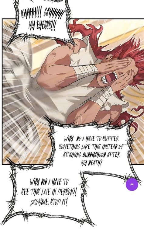 Sss Class Suicide Hunter Chapter 100 Is Once Again Peak Character