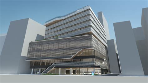 GRANBELL SQUAREグランベルスクエア銀座七丁目コリドー街中心に複合商業施設オープン再開発ニュース東京中心の三大都市圏情報発信