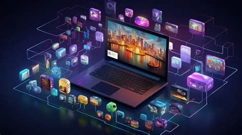 Web Application Penetration Testing Services Op Innovate