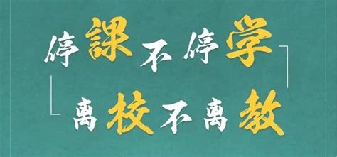 国家中小学智慧教育平台app 国家中小学智慧教育平台官方版 国家中小学智慧教育云平台登录 游戏鸟