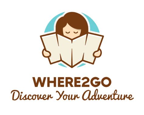 GitHub Joaodevgit Where2go Microservices App This Project Was