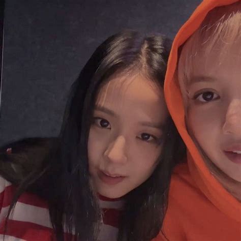 ˑ⇁𝑙𝑖𝑠𝑜𝑜 𝒊𝒄𝒐𝒏 ࣲ܅ ﹫𝘨𝘪𝘣𝘢𝘯𝘨𝘱𝘪𝘯𝘬