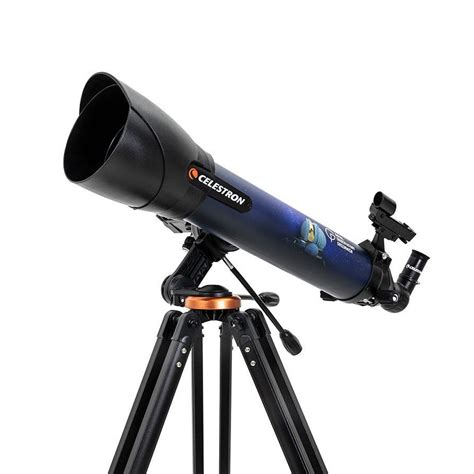 Celestron Starsense Explorer Dx 100 Az Royal Observatory Greenwich
