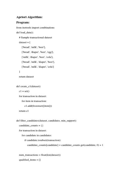 Algorithm Pdf Computing Theoretical Computer Science