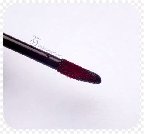 Lipstik Bibir Lip Gloss Gambar Png