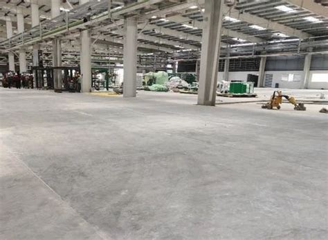 Structural Engineering Services In Navi Mumbai Id 2854137332091