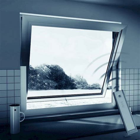 ΠΕΡΙΣΤΡΕΦΟΜΕΝΑ ΔΙΓΑΛΑΚΗΣ Α αρχιτεκτονικά συστήματα αλουμινίου Pvc And Fibrglass Χανιά Κρήτη